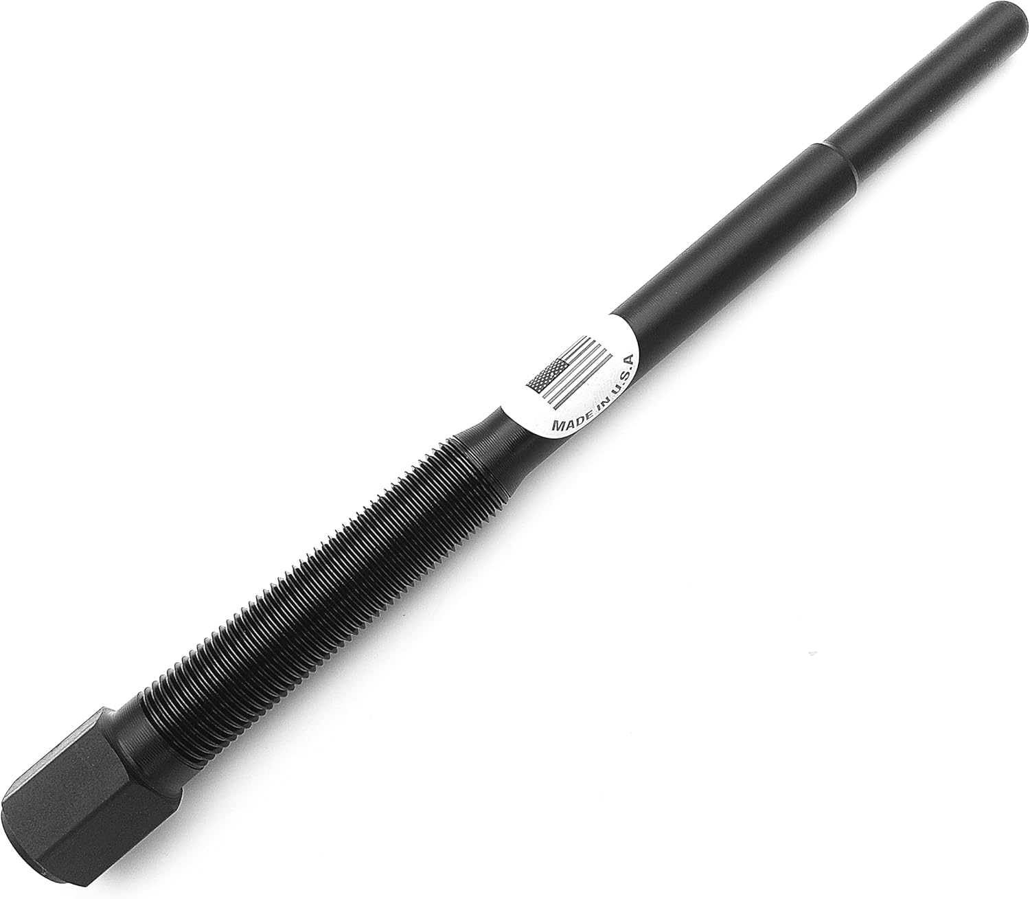 Amazon.com: MADE IN THE USA - Heavy Duty Primary Clutch Puller Tool ...