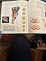 The Human Brain Book: An Illustrated Guide to its Structure, Function ...