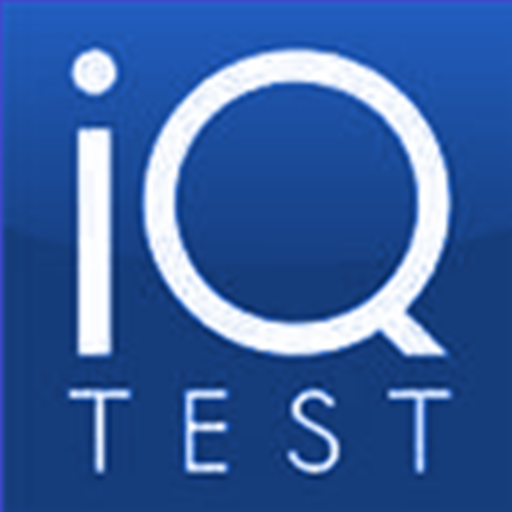 IQ Test - App on Amazon Appstore
