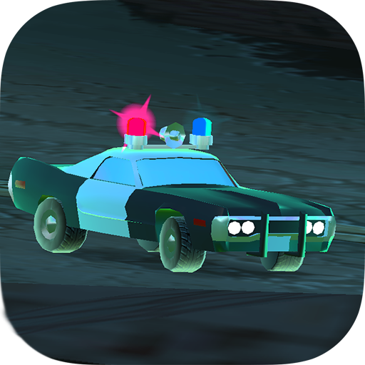 App:Car Race Simulator:Amazon.com:Appstore for Android