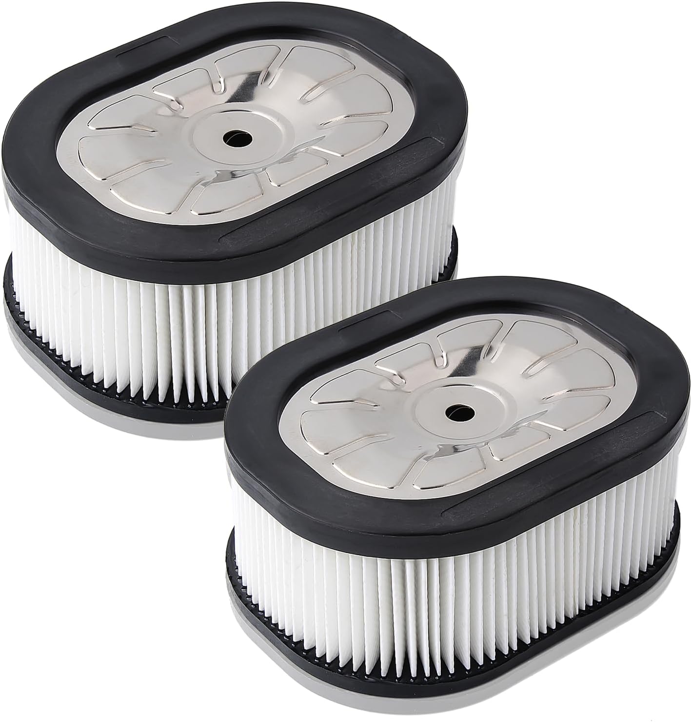 Amazon.com : MaxFlow Air Filter Kit for Stihl 044, MS 440, MS 441 ...