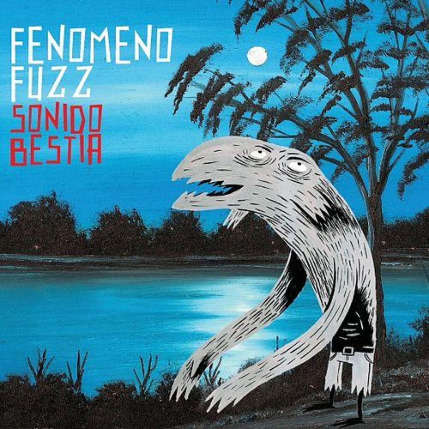 Mermaid Sashimi canción de Juan Son de Mermaid Sashimi en Amazon Music.