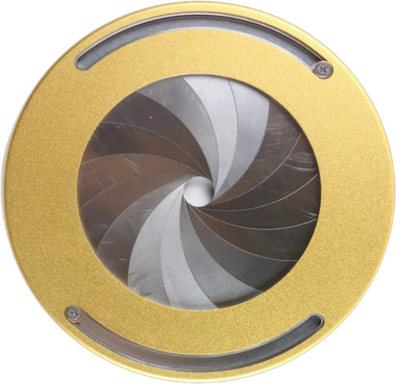 Circle Drawing Maker Tool,Aluminum Alloy Circle Drawing Maker Tool ...