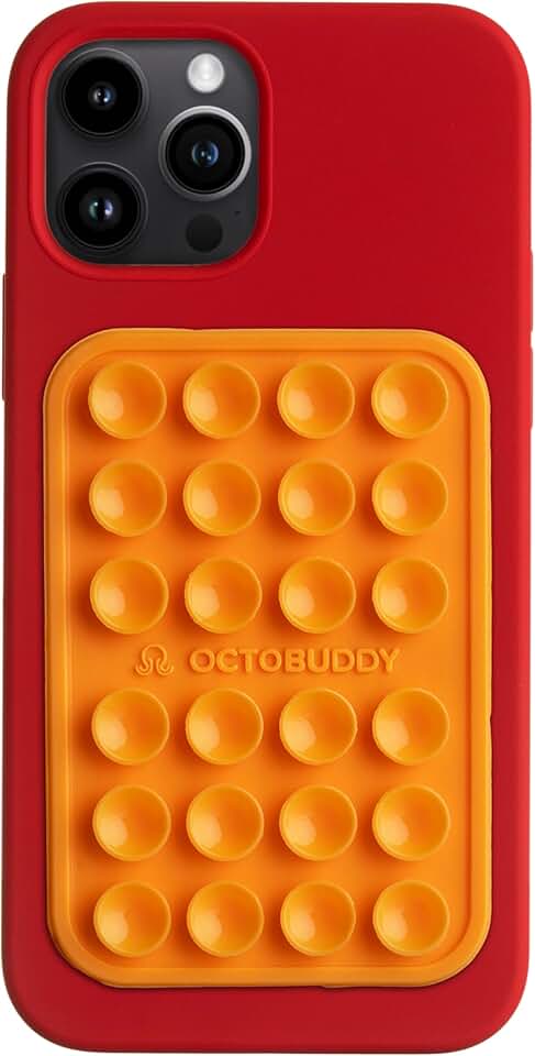 Amazon.ca: Octobuddy