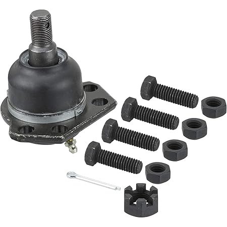 Amazon.com: Moog K500148 Ball Joint : Automotive