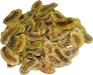 Senna Pods: Nature's Laxative Powerhouse | MedShun