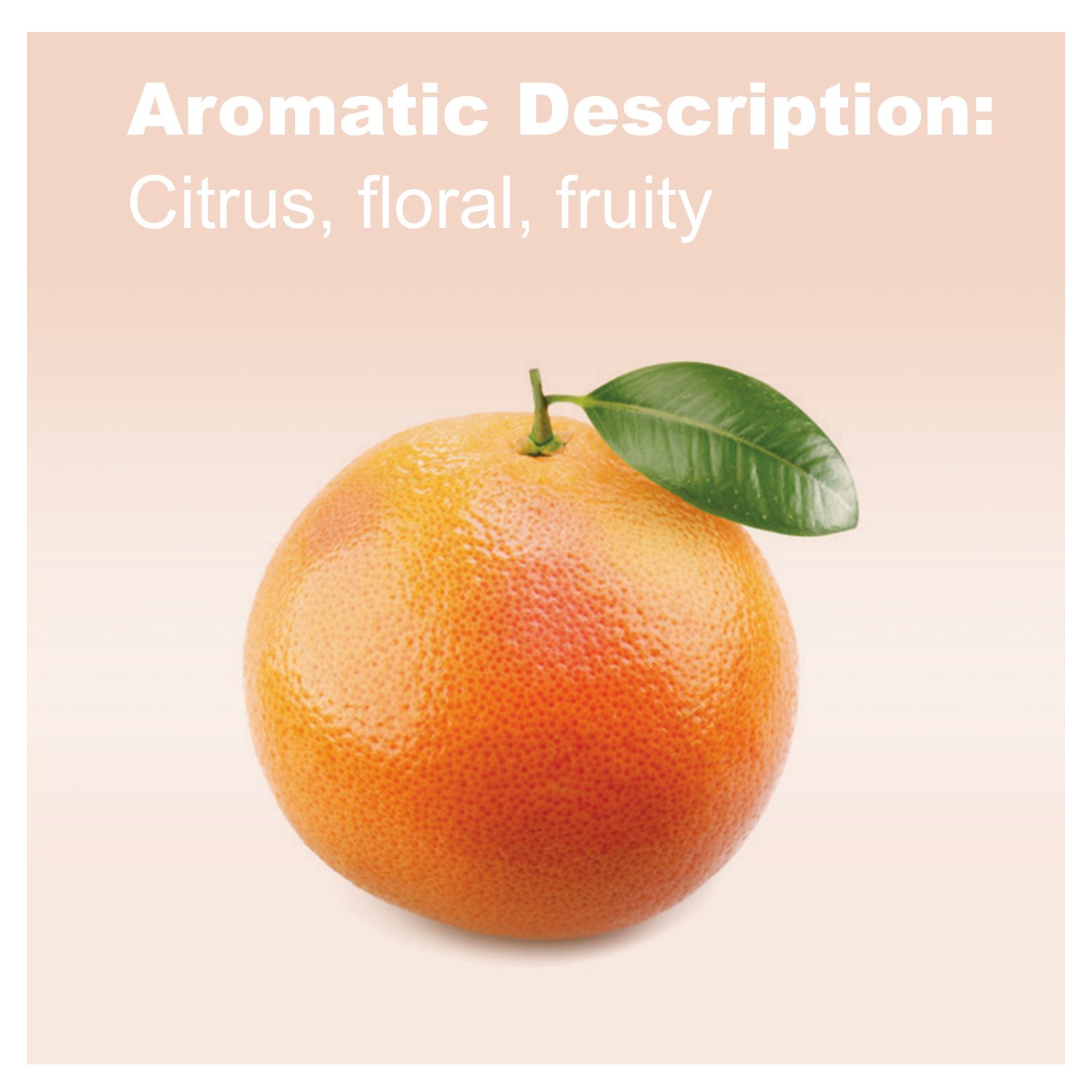 Doterra Grapefruit