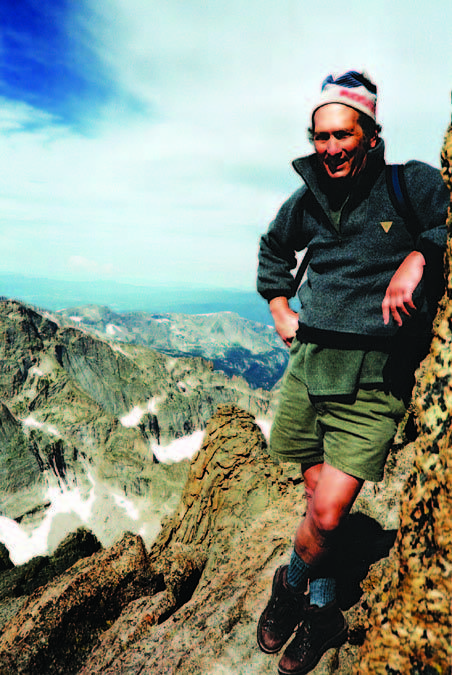 Amazon.com: Thomas Newkirk: books, biography, latest update