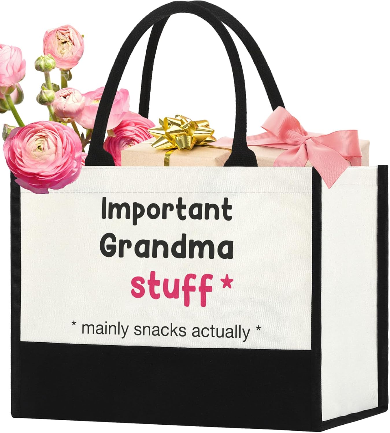 Amazon.com: Grandma Gifts, Birthday Christmas Gifts for Grandma ...