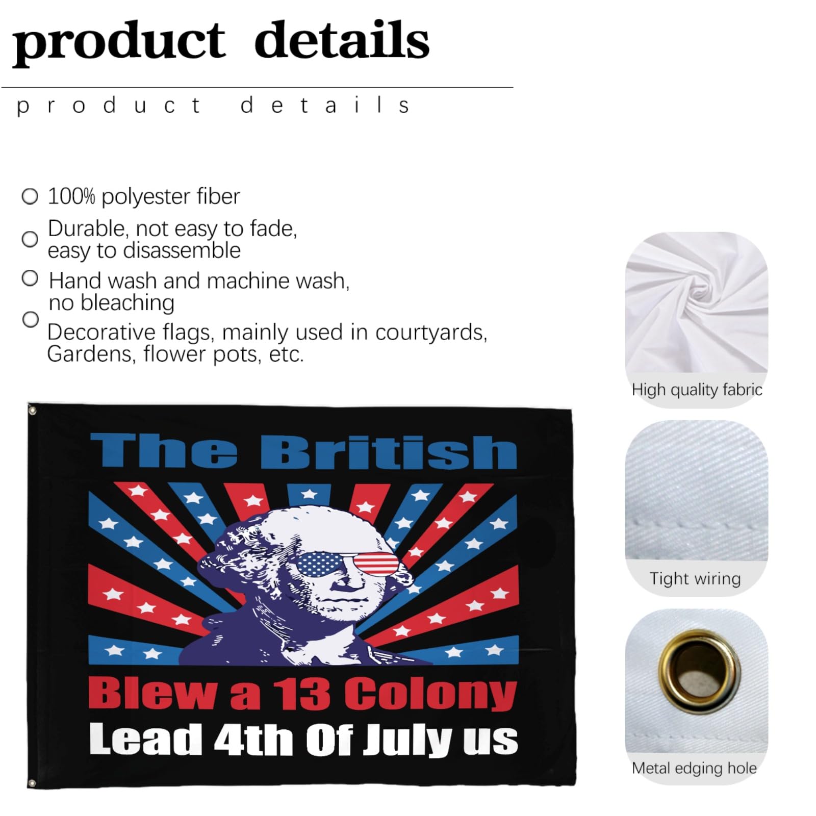 British Colony Memes Amazon.com : Funny Flags Flags The British Blew A