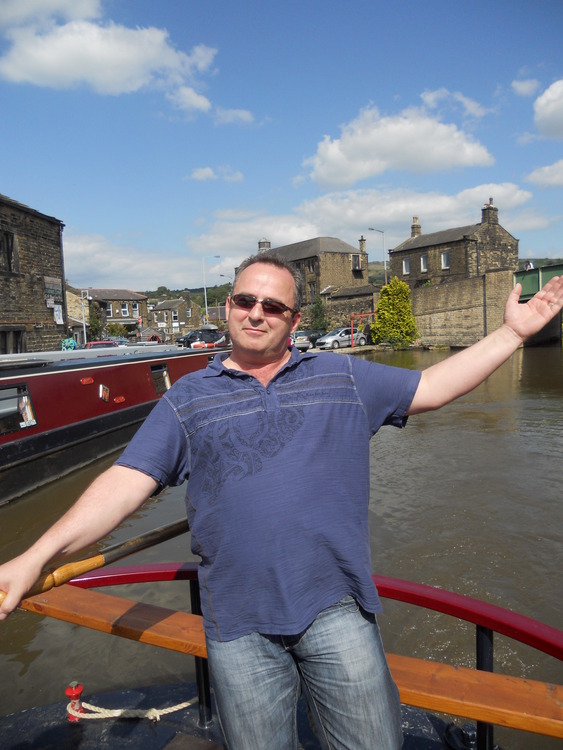 Amazon.com: Anthony Hamilton: books, biography, latest update