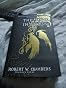 The King in Yellow: Chambers, Robert W.: 9781548325091: Amazon.com: Books