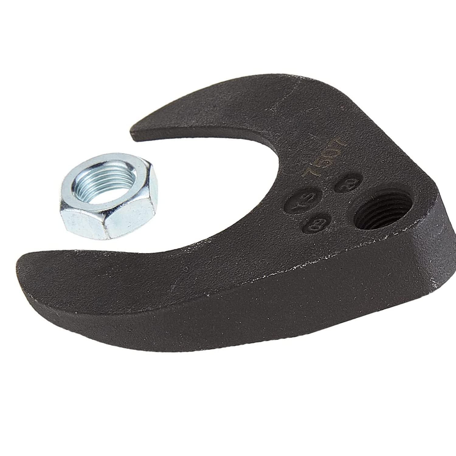 Amazon.com: CV Joint Puller Tool for Front Wheel Drive Vehicles: 48mm ...