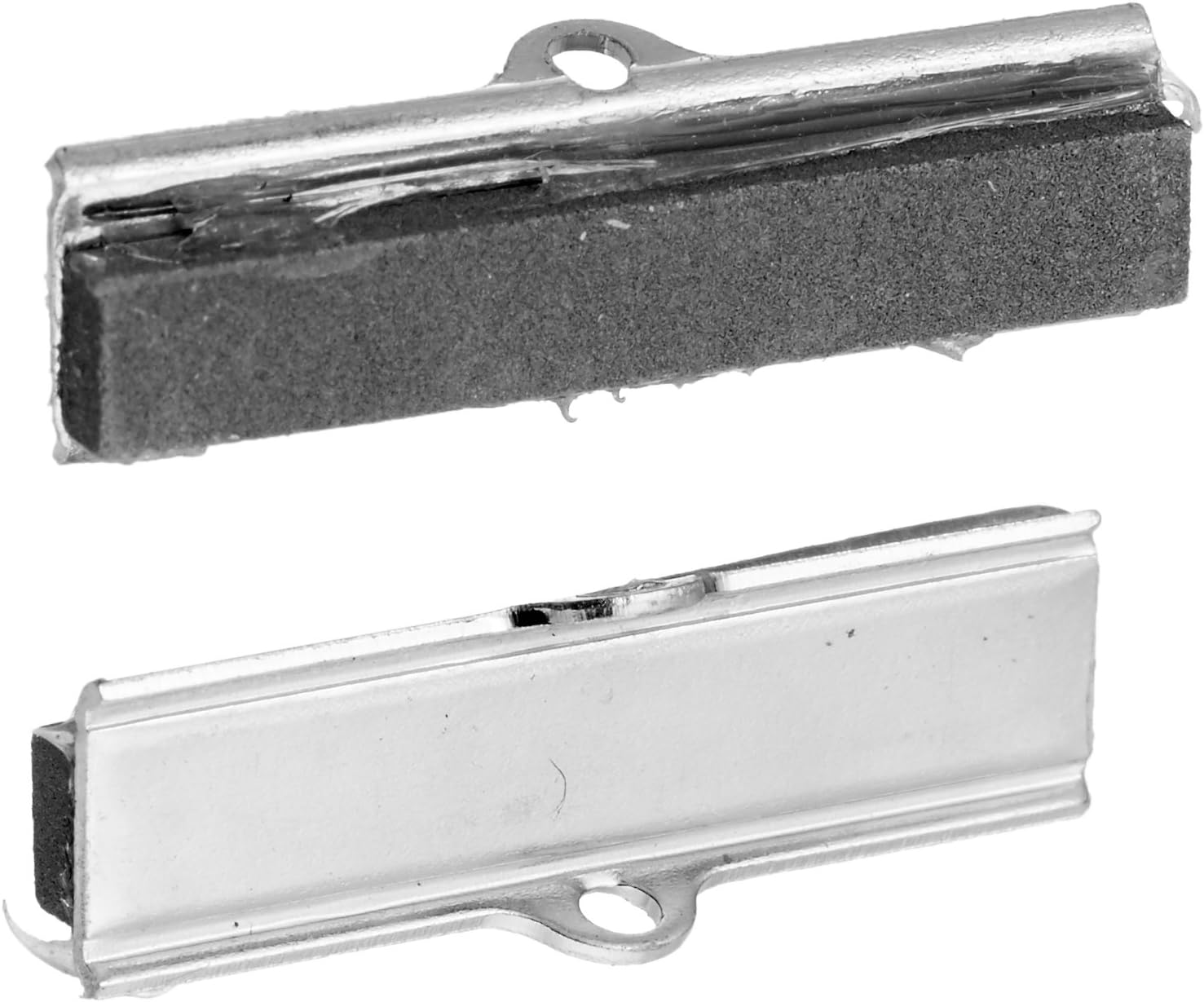 Amazon.com: OEMTOOLS 2532F Replacement Stone Set : Tools & Home Improvement