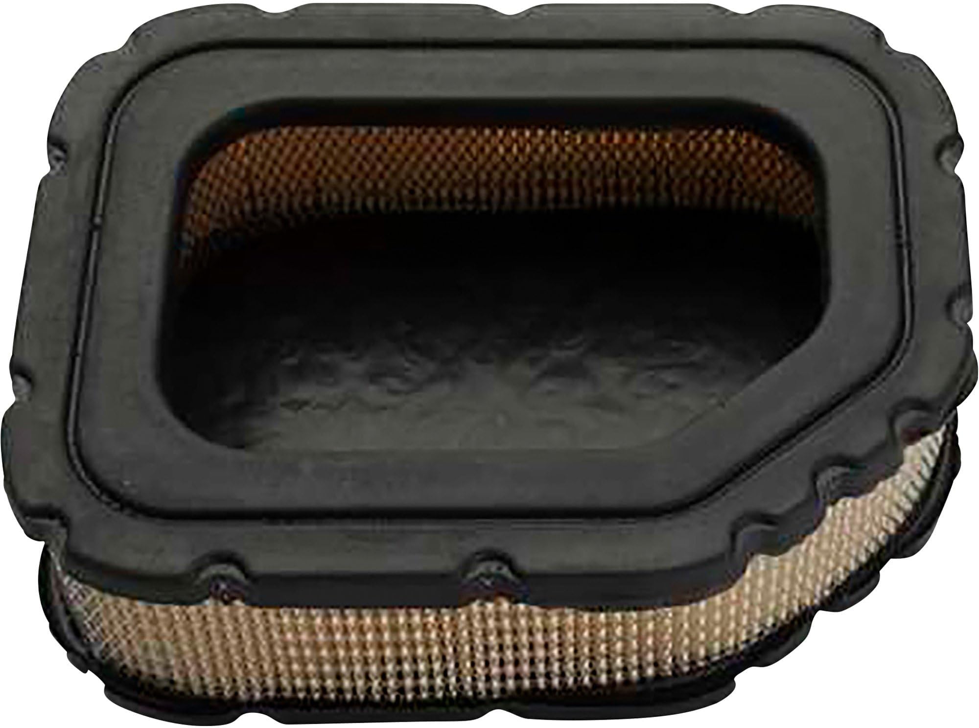 Amazon.com: Replacement Parts, Air Filter for Kohler 62 083 04-S ...