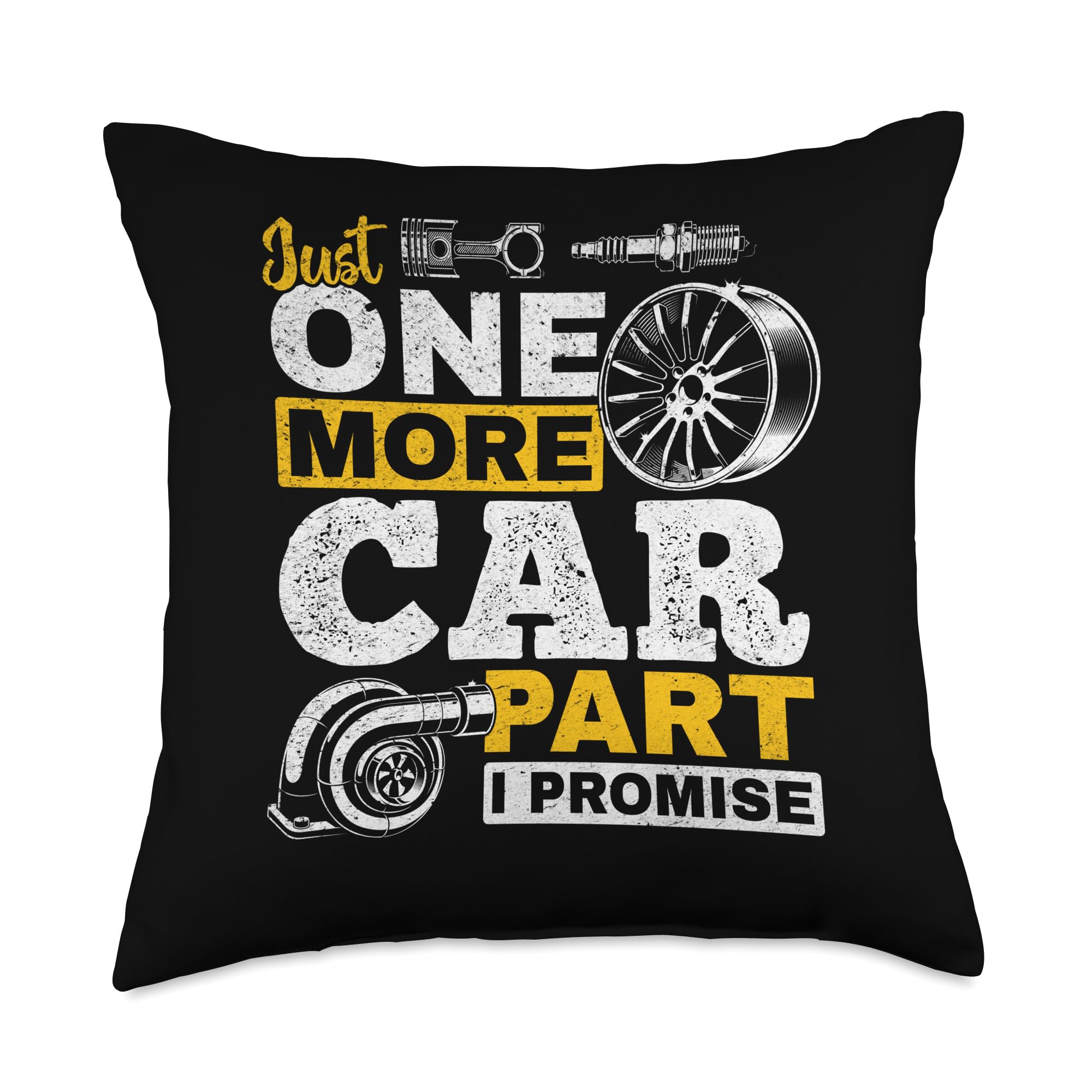 Funny Car Repair Quotes City Tires And Repair Added A New... City
