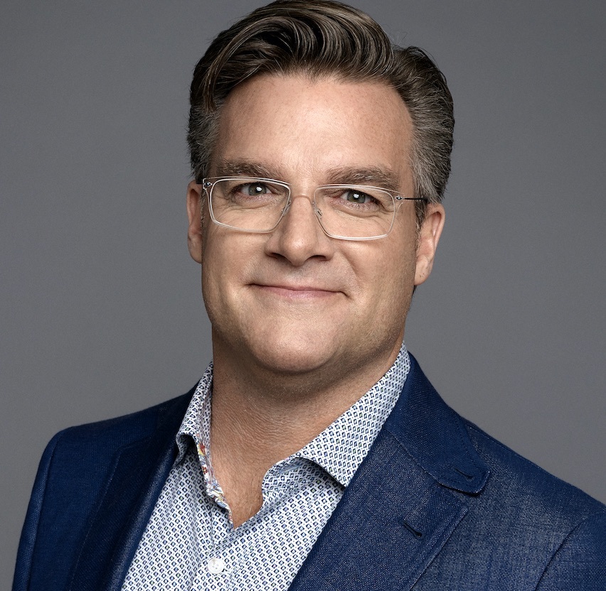 Amazon.es: David S. Kidder: libros, biografía, última actualización