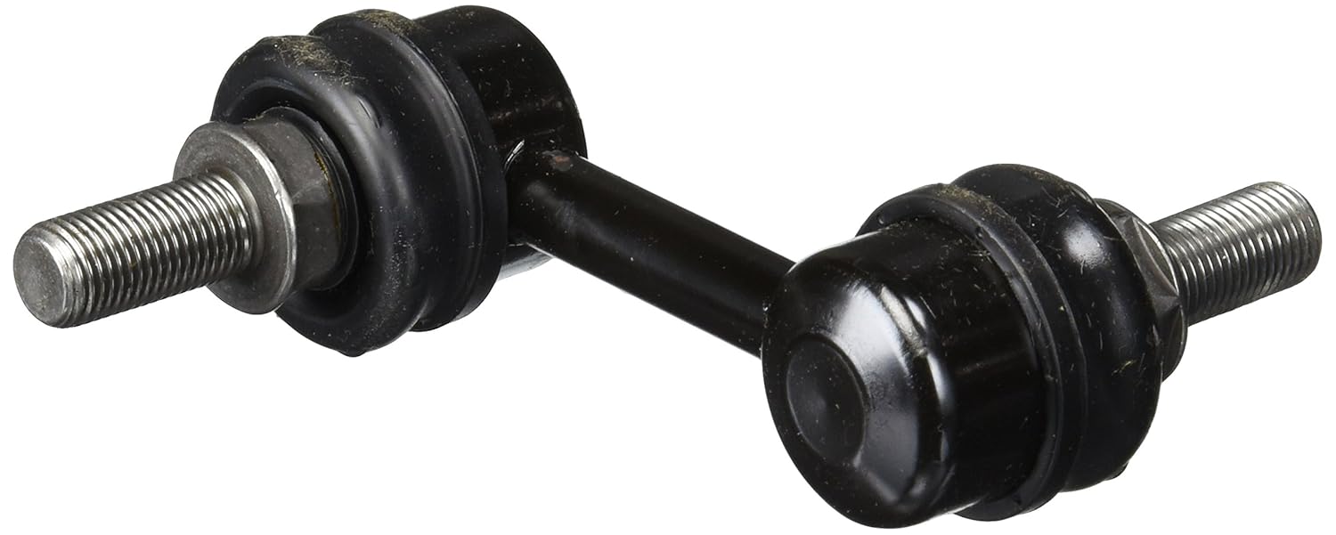 Genuine Nissan 54618-7S000 Stabilizer Connecting Rod Assembly : Amazon ...