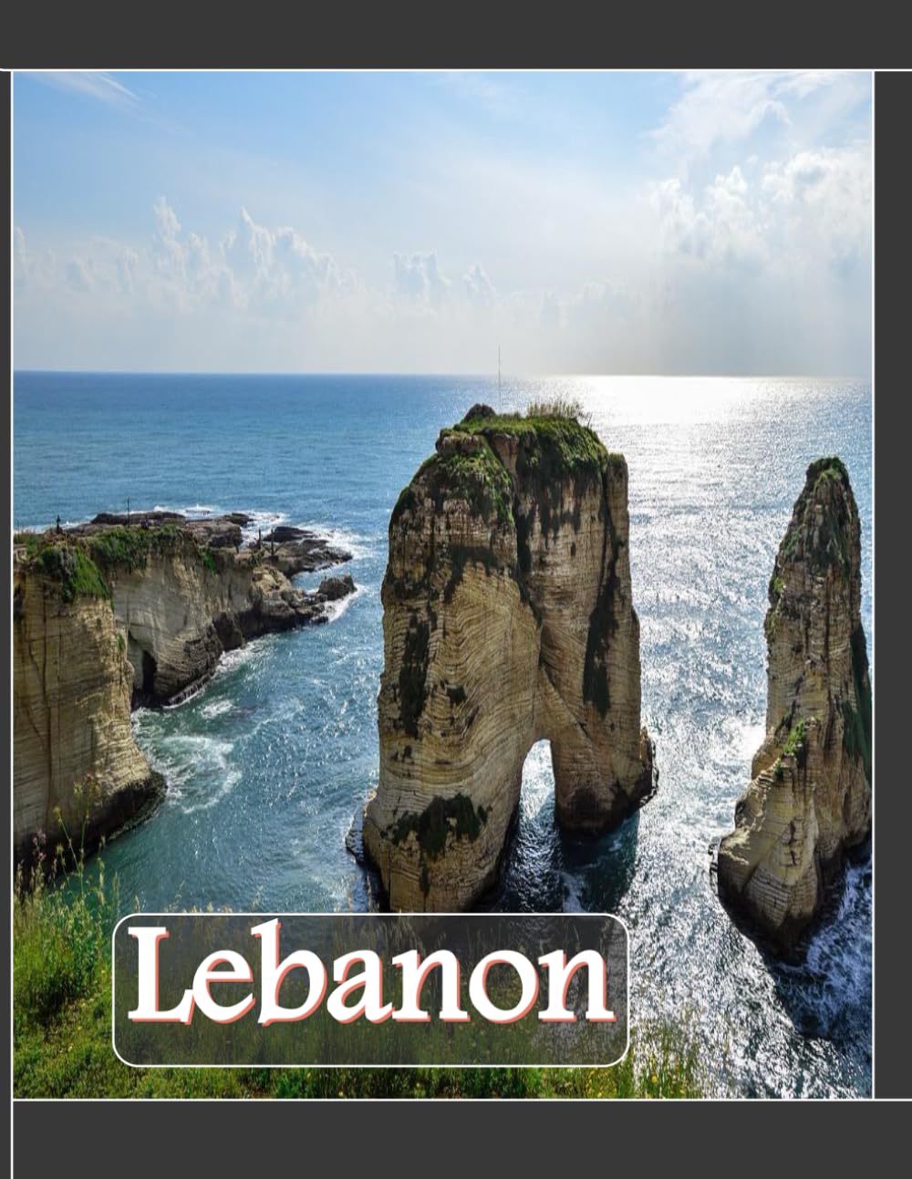 Lebanon: Cool Pictures That Create an Idea for You About an Amazing ...
