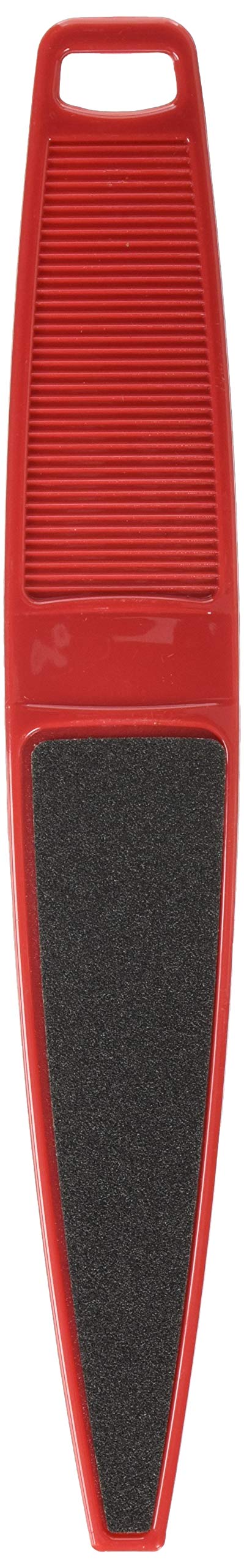Amazon.com : Diane Foot File : Nail Files And Buffers : Beauty ...