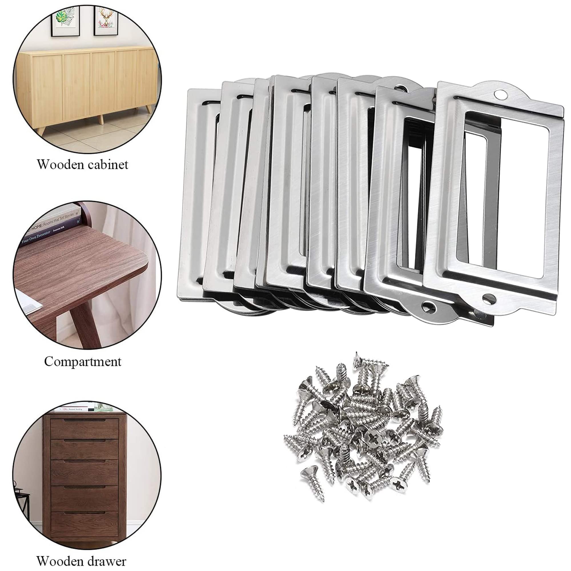 File Cabinet Label File Cabinet Labels