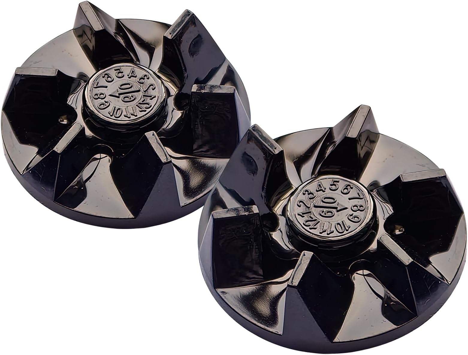 Amazon.com: SPB7-20TXN BFP703 Blender Blade Driver Clutch Blender Motor ...