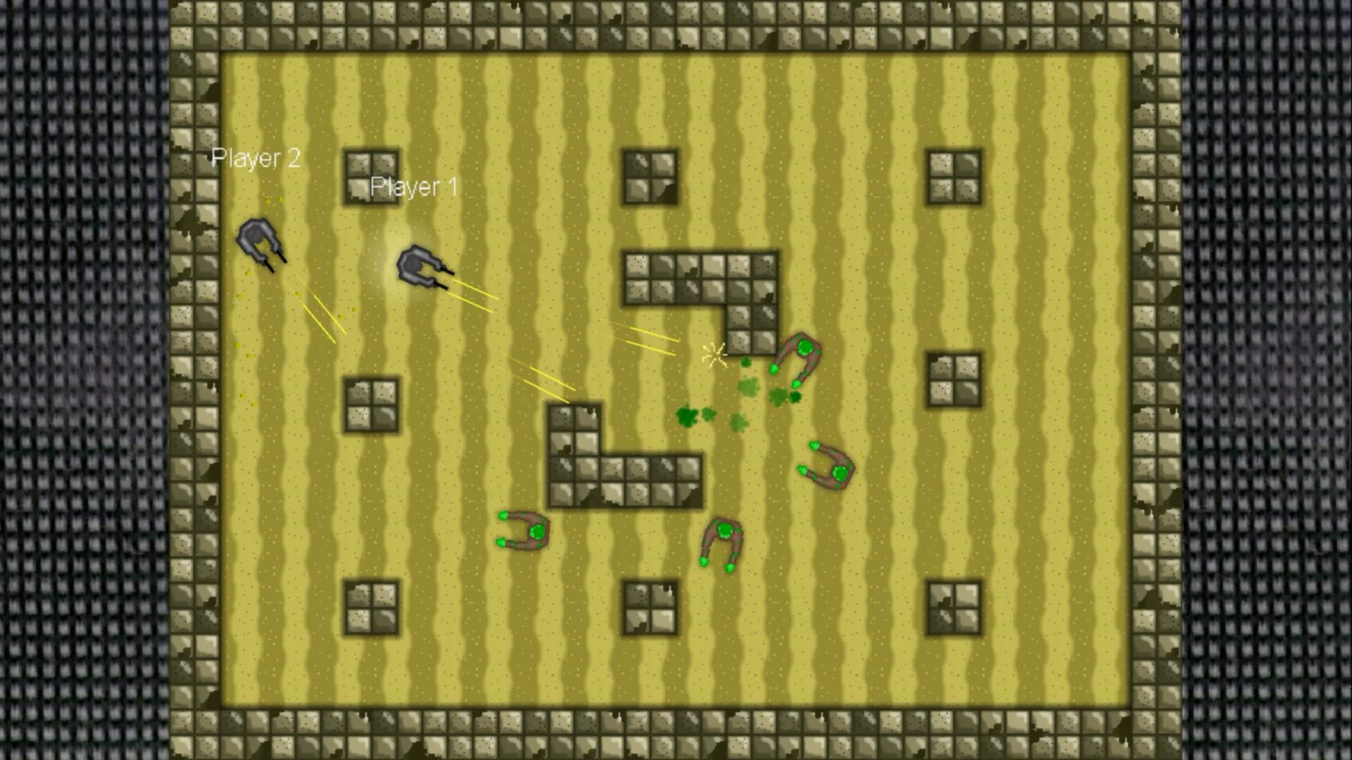 Gun Upgrade Demo:Amazon.co.uk:Appstore for Android