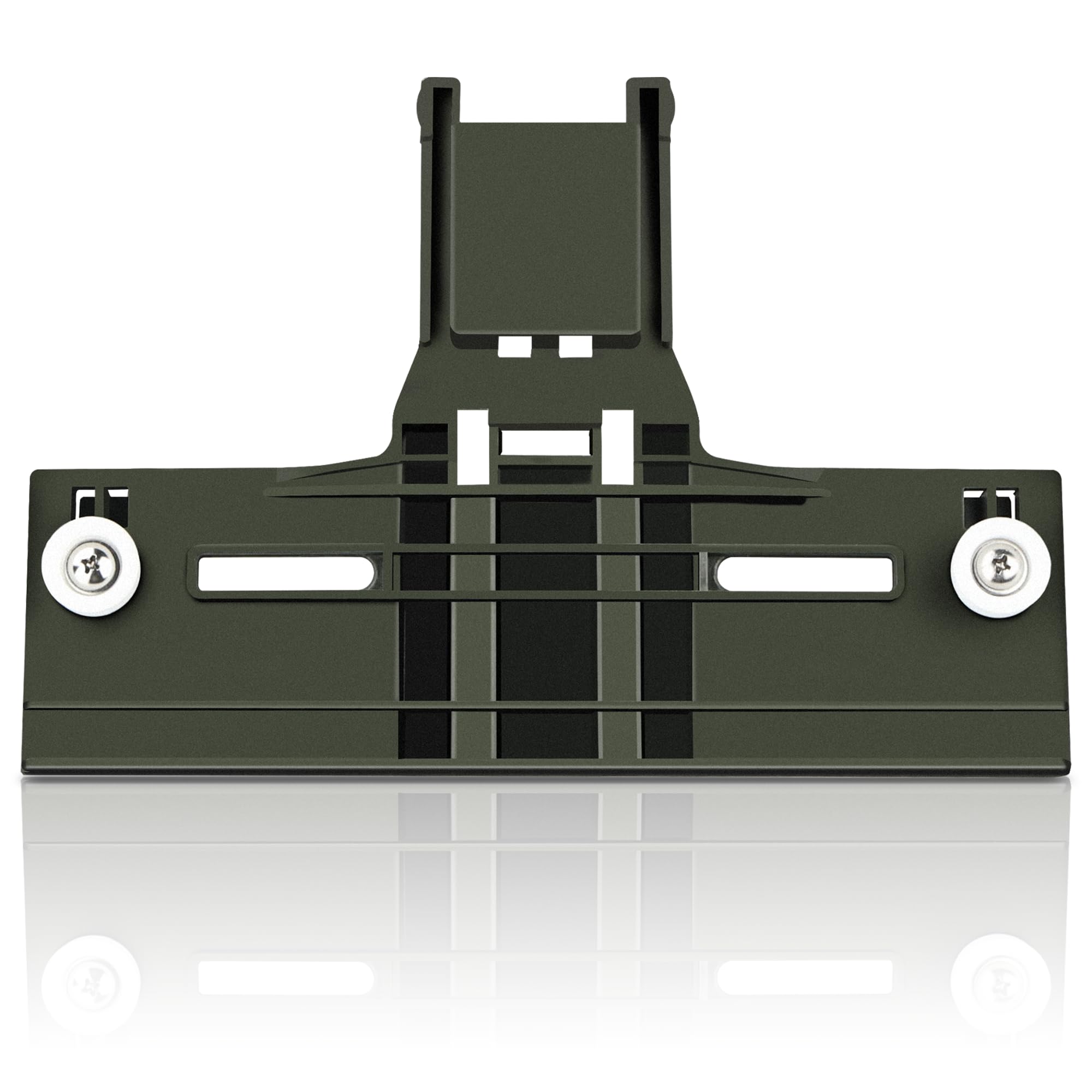 Amazon.com: W10350376 Dishwasher Top Rack Adjuster Parts by Romalon ...