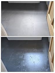 HG Vinyl Protector, Protective Coating Gloss Finish Glass Polish for ...