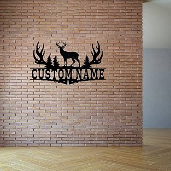 Disegni Di Loghi Per La Caccia Al Cervo 730 Caccia Cinghiale