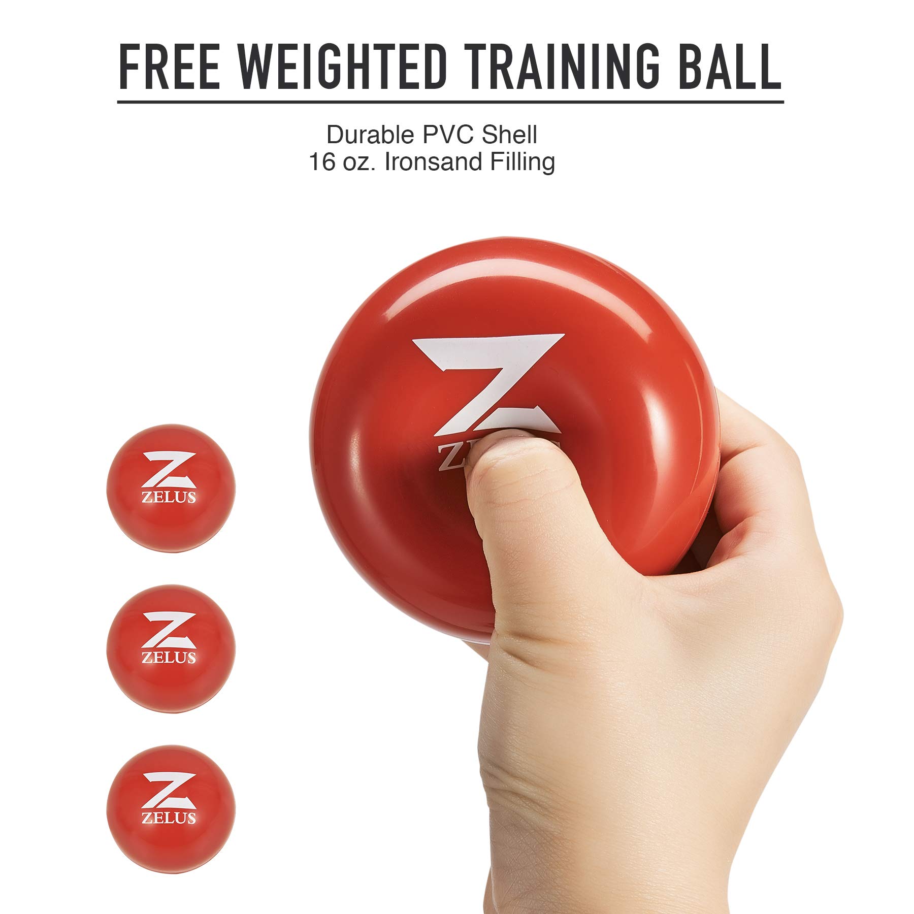 Snapklik.com : 7x7ft Baseball And Softball Practice Net + Batting Tee ...