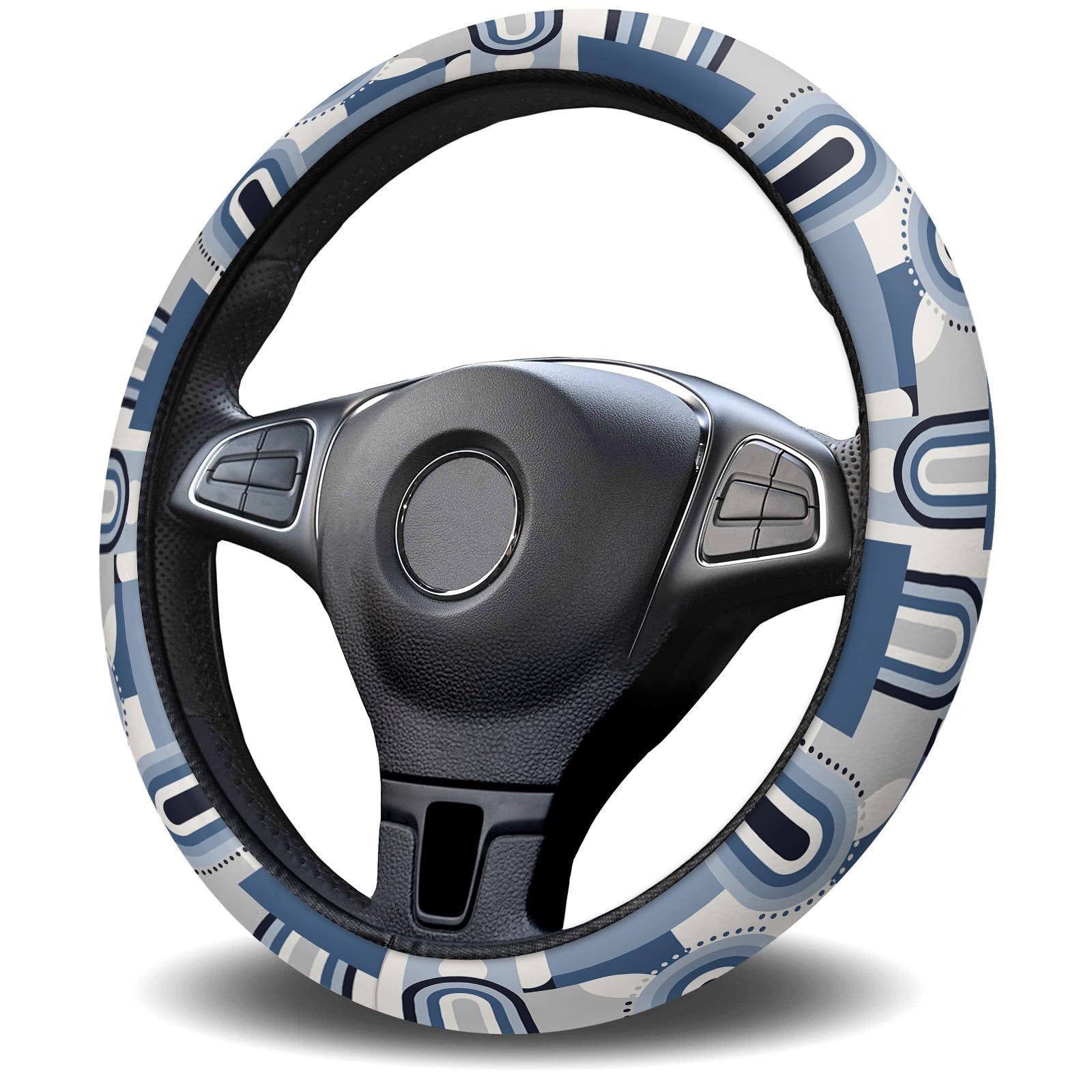 The Wheel Middle Ages