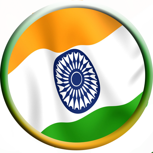 Wallpaper Of Tiranga - App on Amazon Appstore