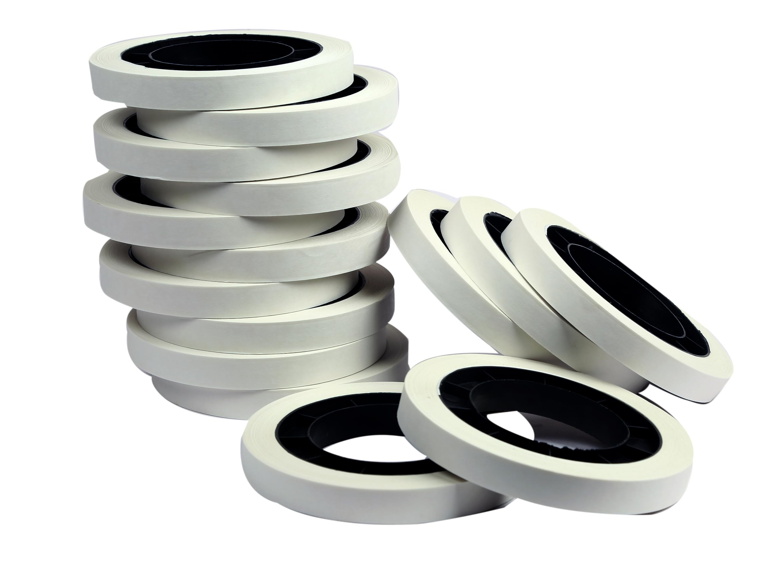 KAVINSTAR Best Bundle Note Binding Tape | Cash Binding Strip | Note ...