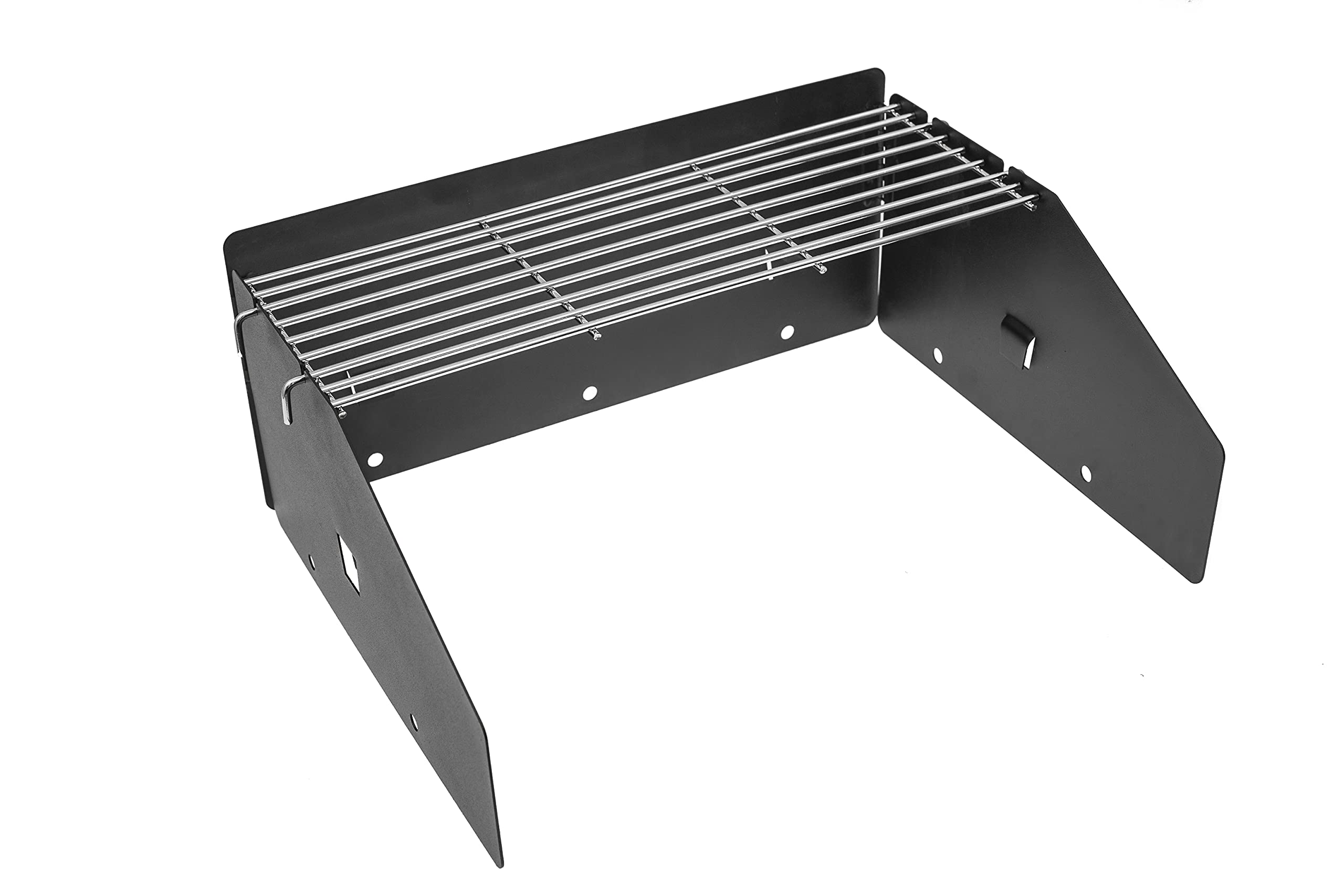Buy BBQ PLUS 22 Inch Griddle Wind Guard Wind Screen And Griddle Warming buy-bbq-plus-22-inch-griddle-wind-guard-wind-screen-and-griddle-warming