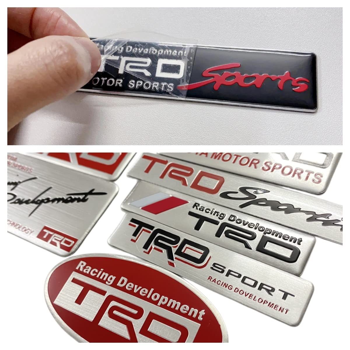 Trd Japan Logo Trd Logo HD Wallpapers | Pxfuel