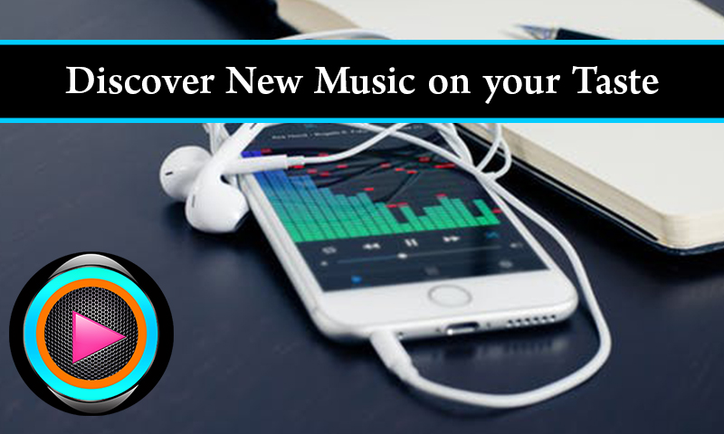 Music Song MP3 - Get Best Dοwnlоadеr Song Music For Free Now:Amazon.co ...