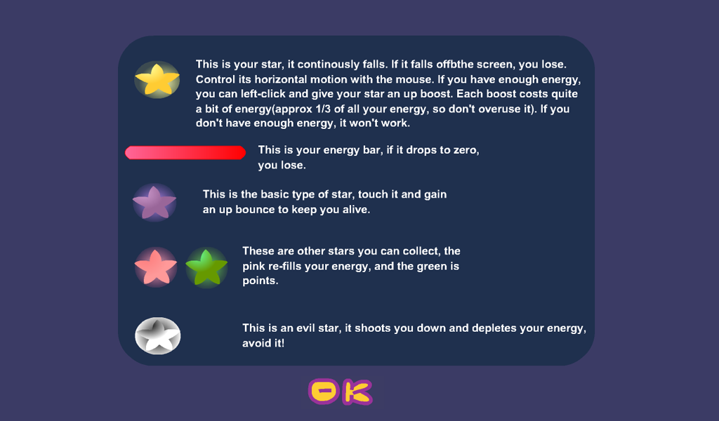 Starfall - App on the Amazon Appstore