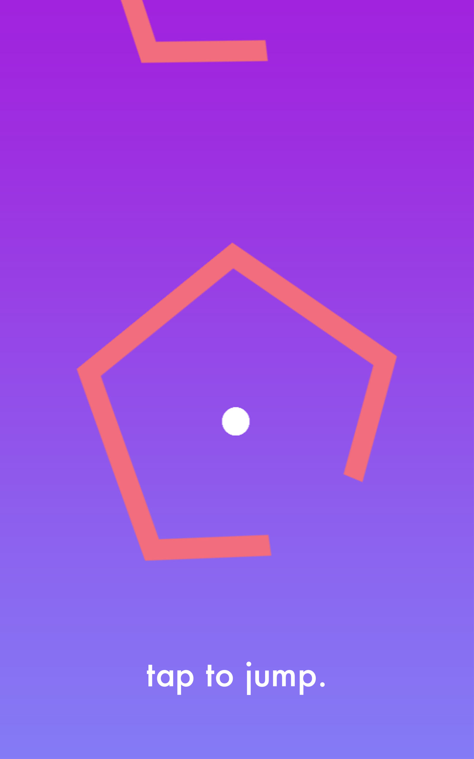 Maze of Shapes Inside Out Insanely Addictive Game Free - App on Amazon ...