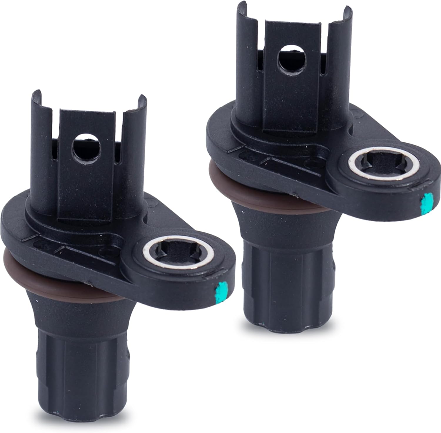 Amazon.com: EVERESTWAY Set of 2 Camshaft Position Sensor CPS Compatible ...
