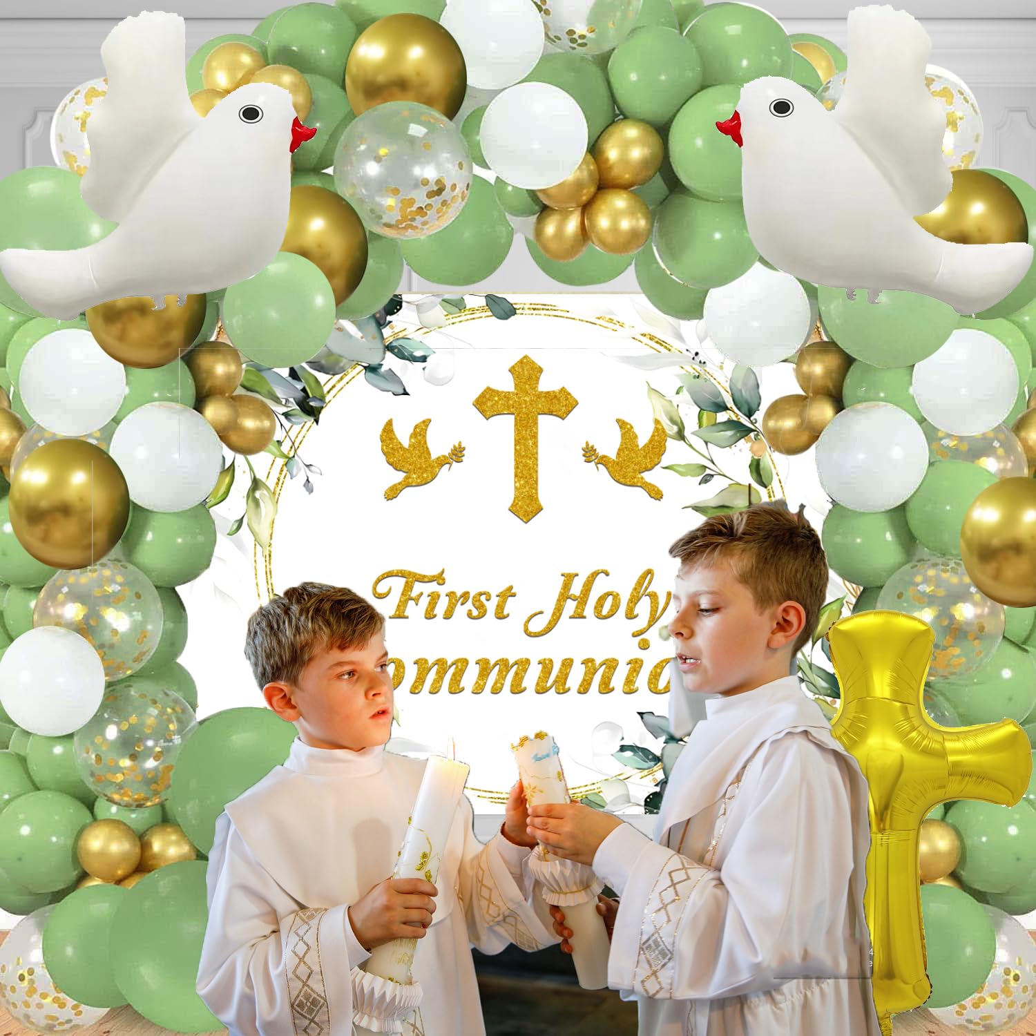 First Holy Communion Pictures Catholic First Holy Communion Images