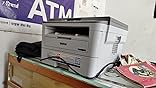 Amazon.in: Buy Brother DCP-B7500D Multi-Function Monochrome Laser ...