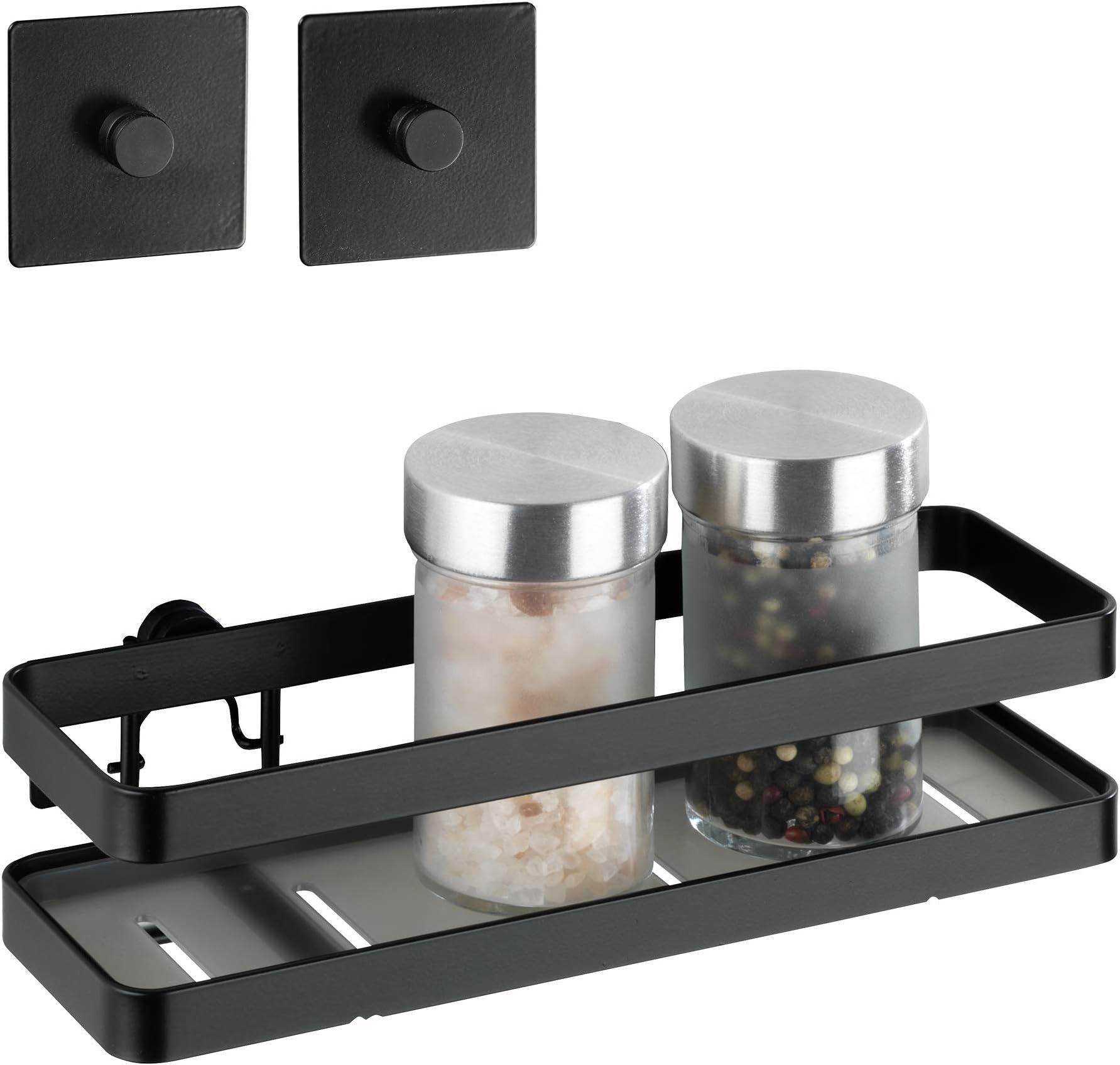 Amazon.co.uk: WENKO : KITCHEN