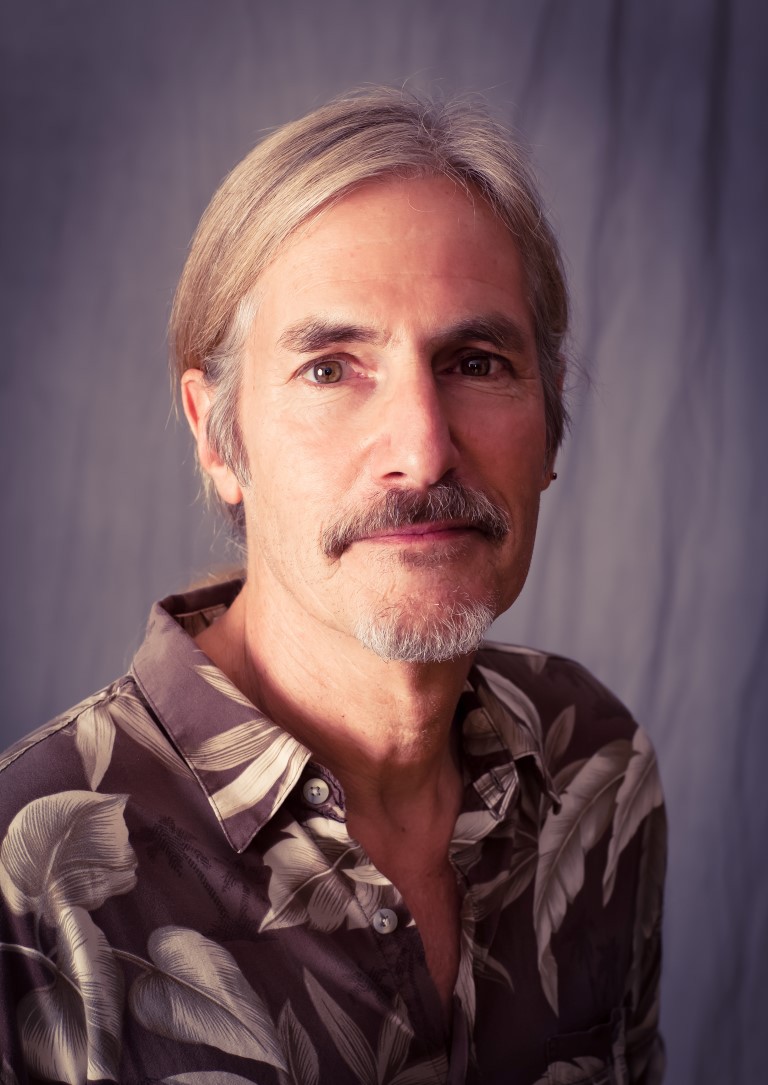 Amazon.com: Bruce Henderson: books, biography, latest update
