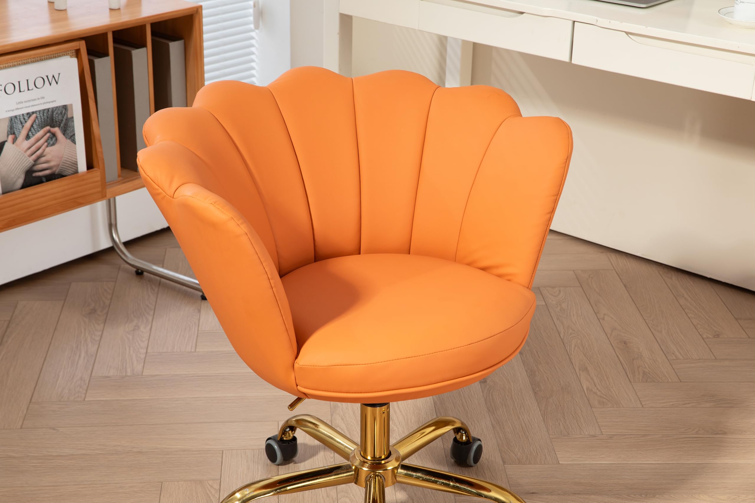 Cómoda silla de trabajo ZOBID... - B08XZNVVPY | Encarguelo.com