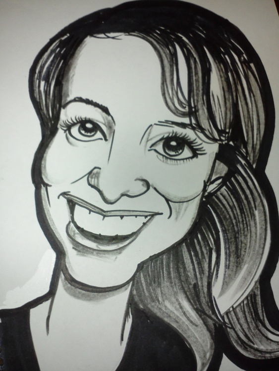 Amazon.co.uk: Jessica Roberts: books, biography, latest update