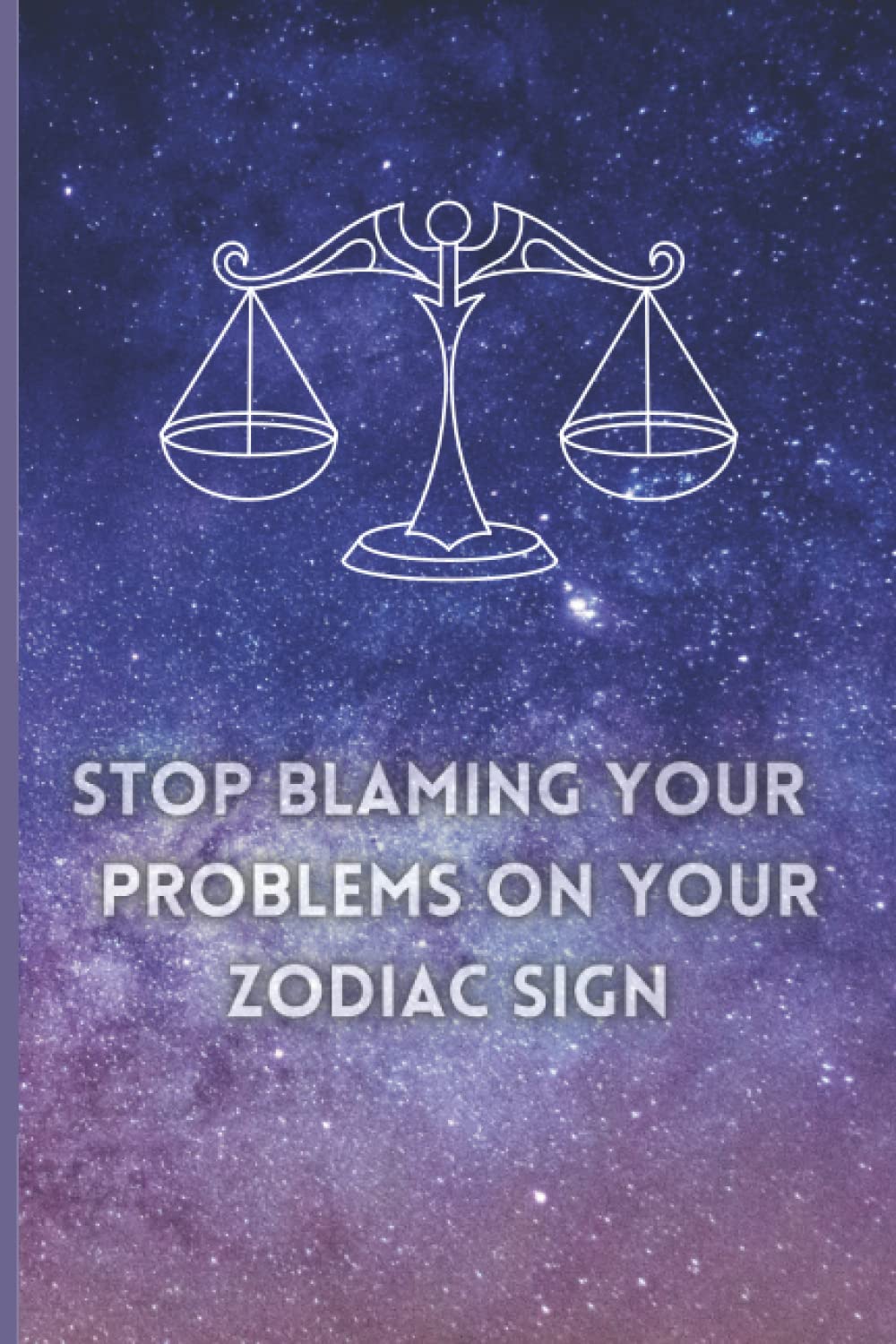 Stop blaming your zodiac sign 60 photos - Astrologytoyou.com