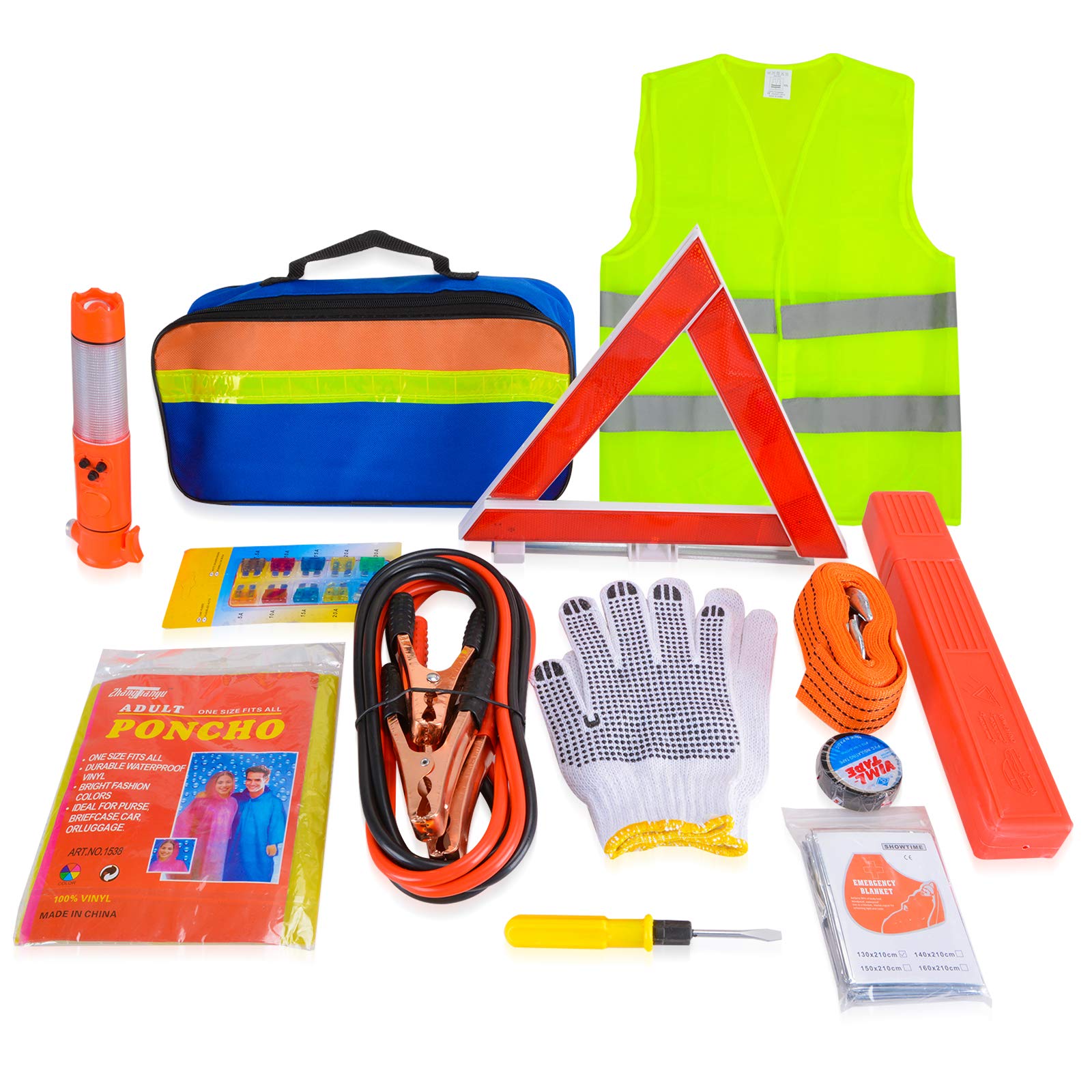 Safety Tool For Car at Rita Skelley blog