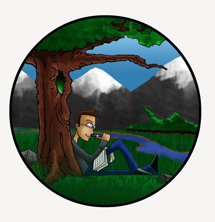 Amazon.com: Leif Pederson: books, biography, latest update