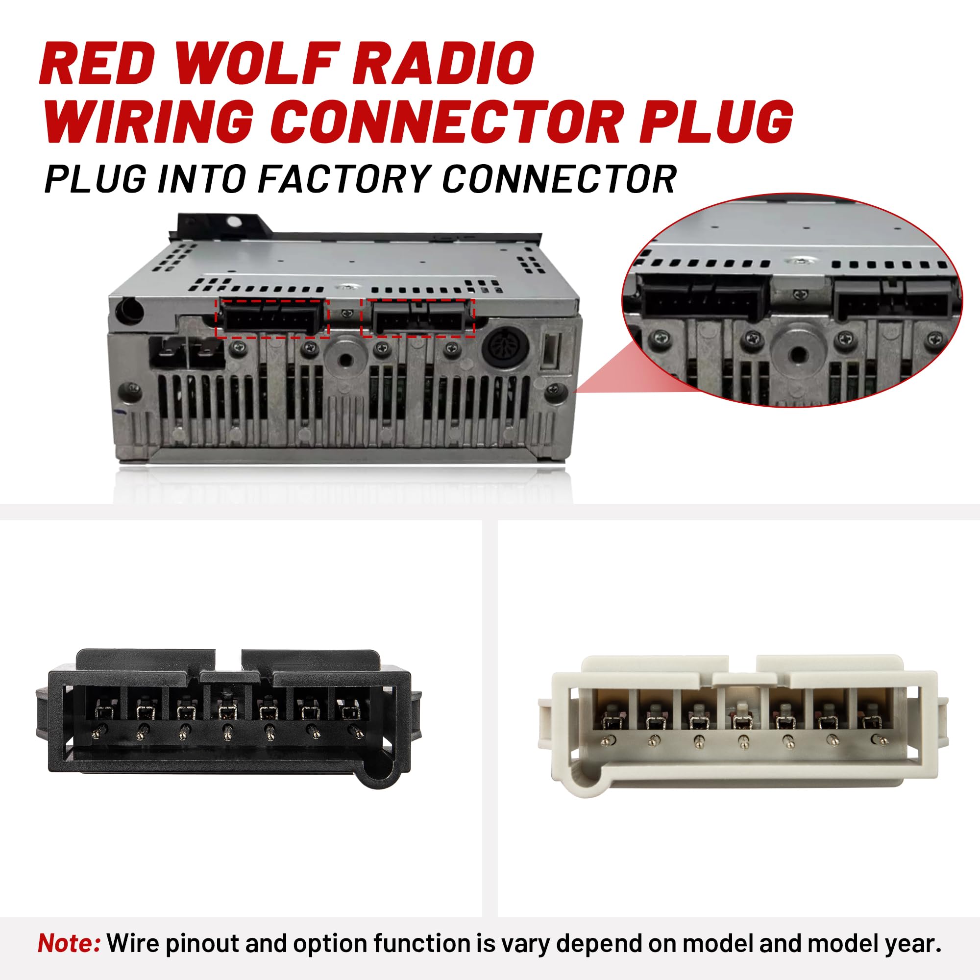Dodge Neon Radio Wiring Diagram 2000 2001 Dodge Neon Radio Stereo 2